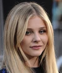 Best Irish Actresses Working Today