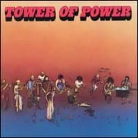 The Best Tower Of Power Albums, Ranked By Fans