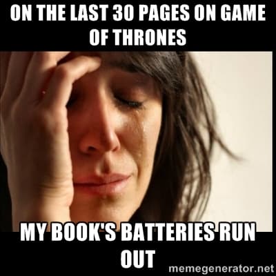 Funny First World Problem Memes