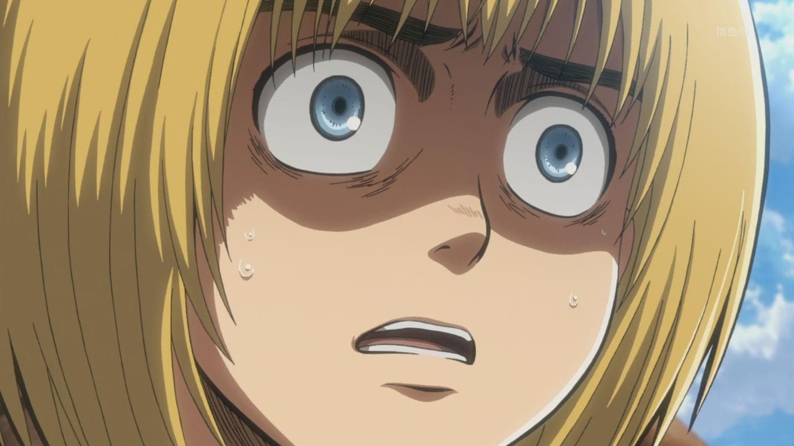 List of Anime Cliches | Inside Jokes Only Anime Fans Will Get