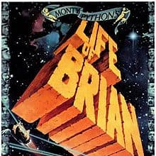 List of All Top Monty Python Albums, Ranked