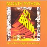 List of All Top Monty Python Albums, Ranked