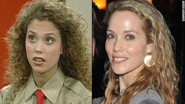 Saved By the Bell Facts | Things You Never Knew About SBTB