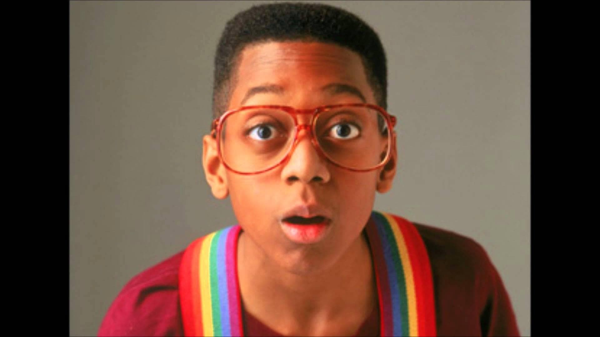 Saved By the Bell Facts | Things You Never Knew About SBTB