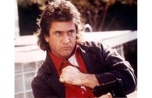 Saved By the Bell Facts | Things You Never Knew About SBTB