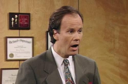 Saved By the Bell Facts | Things You Never Knew About SBTB