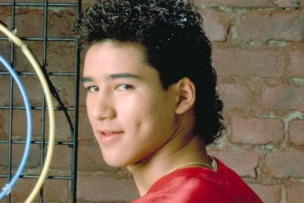 Saved By the Bell Facts | Things You Never Knew About SBTB