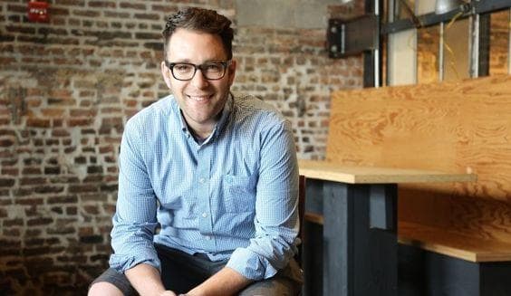 Top Chef Winners and Contestants: Then and Now