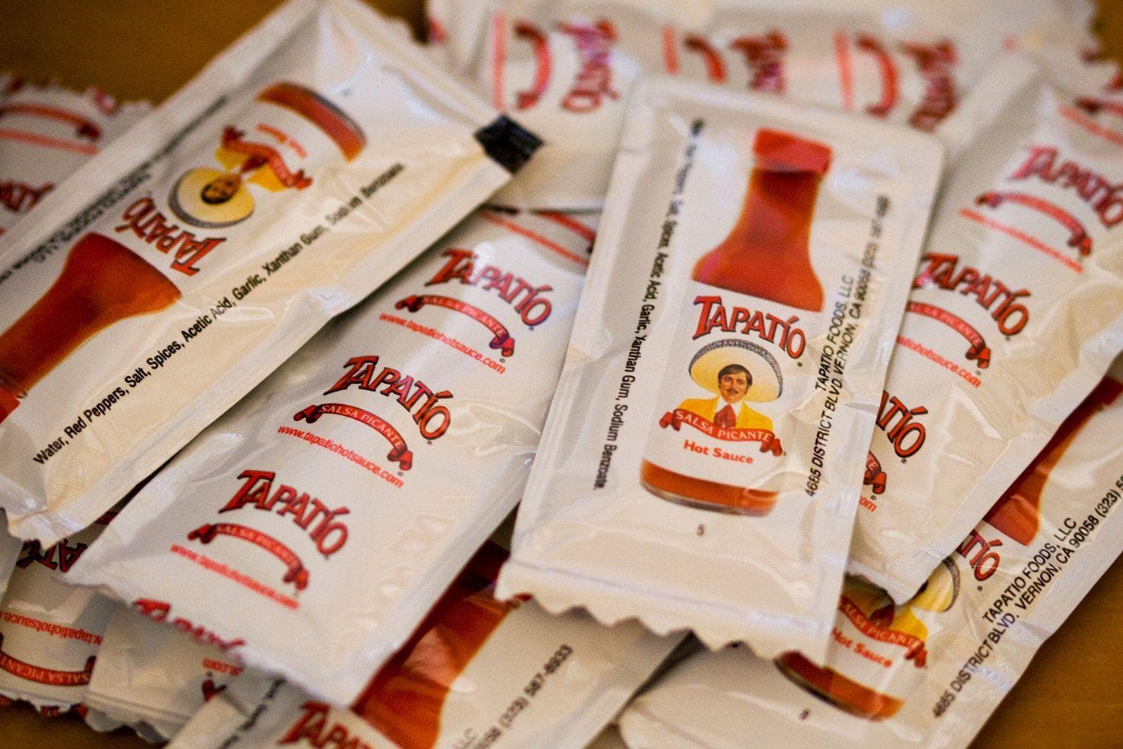 Things You Can Only Get in California | Gifts from California