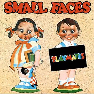 The Best Small Faces Albums, Ranked By Fans