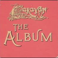 The Best Caravan Albums, Ranked By Fans