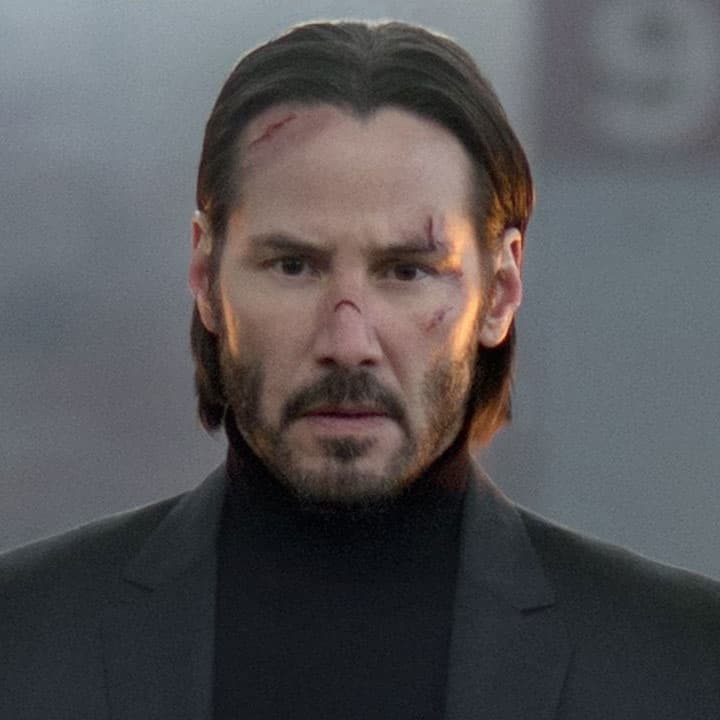 The 15 Best Quotes From 'John Wick'