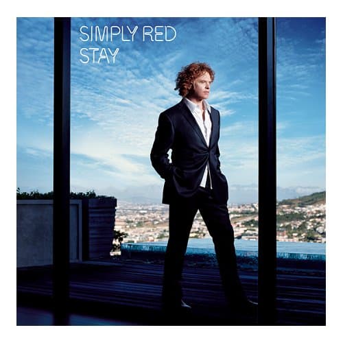 The Best Simply Red Albums, Ranked By Fans