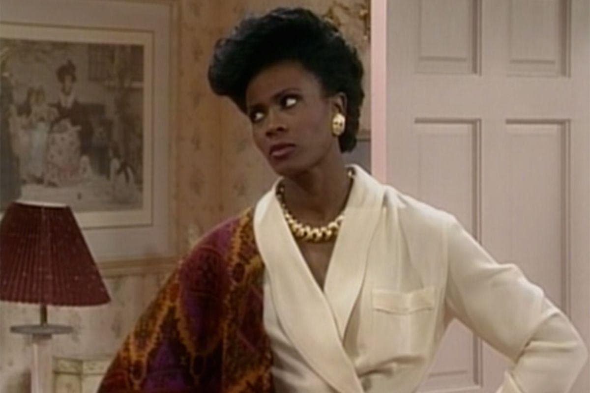 Fresh Prince of Bel Air Cast Today: Where Are They Now