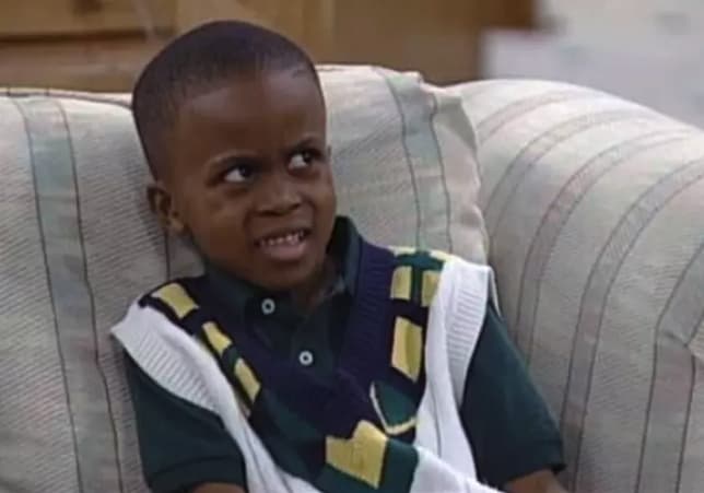 Fresh Prince of Bel Air Cast Today: Where Are They Now