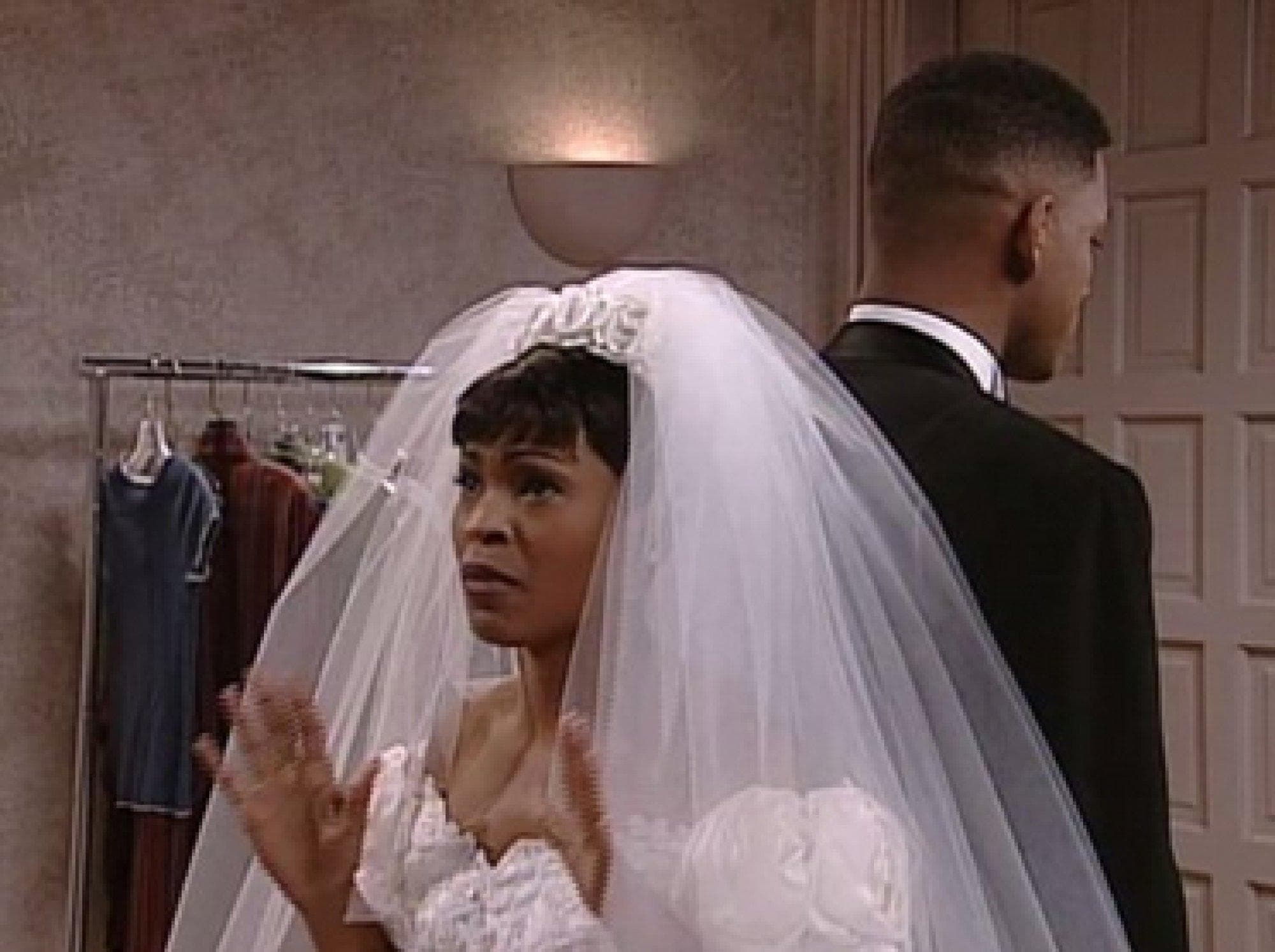 Fresh Prince of Bel Air Cast Today: Where Are They Now