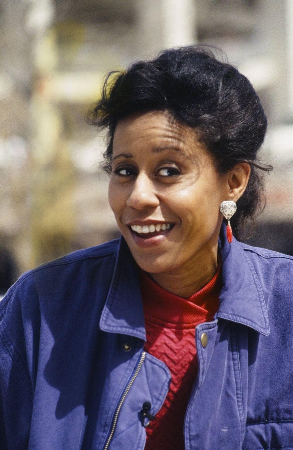 Fresh Prince of Bel Air Cast Today: Where Are They Now