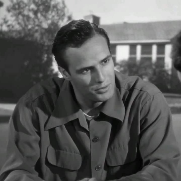 Actors First Roles | Early Parts Played by Famous Actors