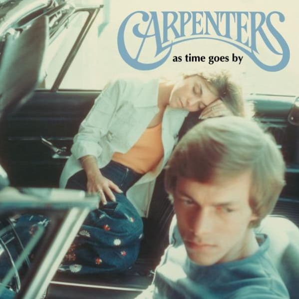 The Best Carpenters Albums, Ranked By Fans