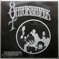 The Best Quicksilver Messenger Service Albums, Ranked By Fans