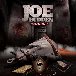 List of All Top Joe Budden Albums, Ranked