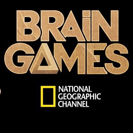 Best National Geographic Channel Shows | List of Top National ...