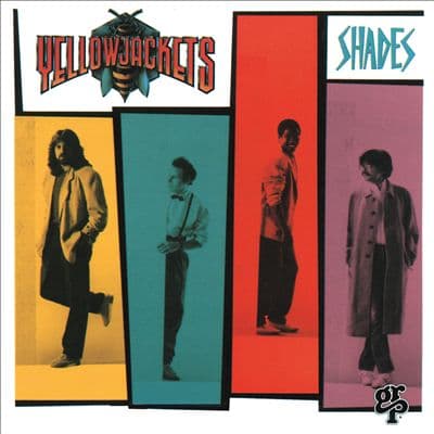 List of All Top Yellowjackets Albums, Ranked