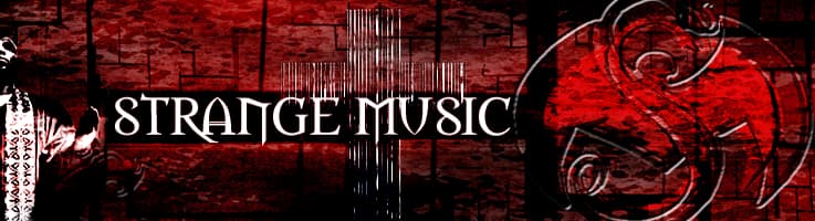 Best Rap Lyricists | List of the Top Songwriters in Hip Hop