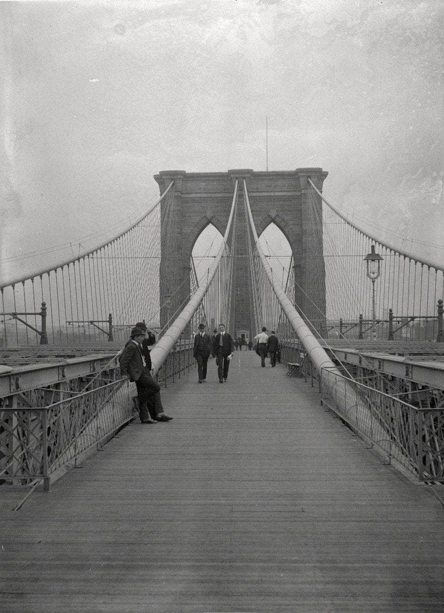 Most Amazing Vintage Photos