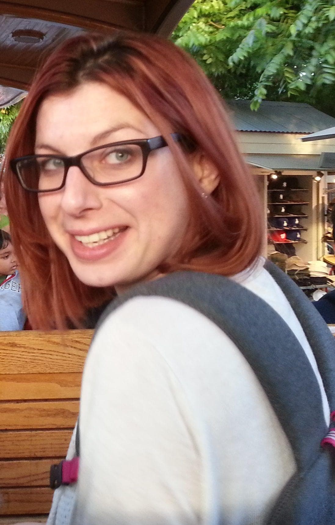 The Best Female Video Game Journalists