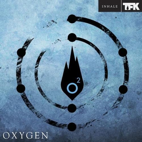 The Best Thousand Foot Krutch Albums, Ranked By Fans