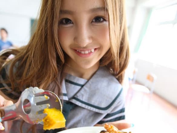 20 Japanese Street Fashion Trends, Ranked