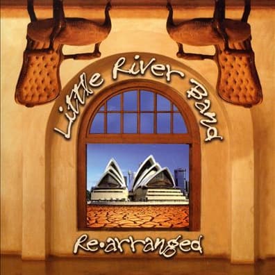 The Best Little River Band Albums, Ranked By Fans