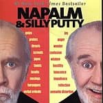 The Best George Carlin Albums, Ranked By Fans