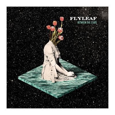 List of All Top Flyleaf Albums, Ranked