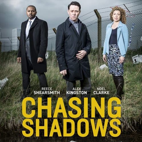 Best ITV Shows | List of Top ITV TV Programs and Series