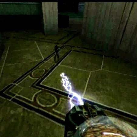 The Greatest Video Game Guns | Most Overpowered Guns in Gaming History