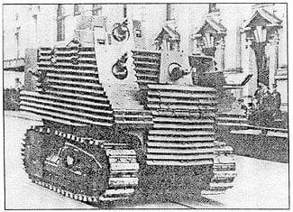 Weird Weapons | The Most Ridiculous Weapons of All Time