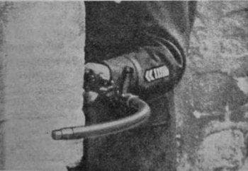 Weird Weapons | The Most Ridiculous Weapons of All Time