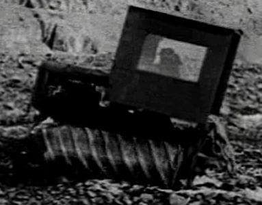 Weird Weapons | The Most Ridiculous Weapons of All Time