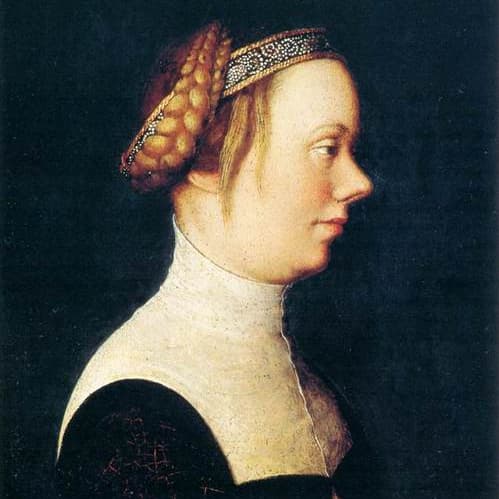 Funniest Names of Minor Characters in Game of Thrones