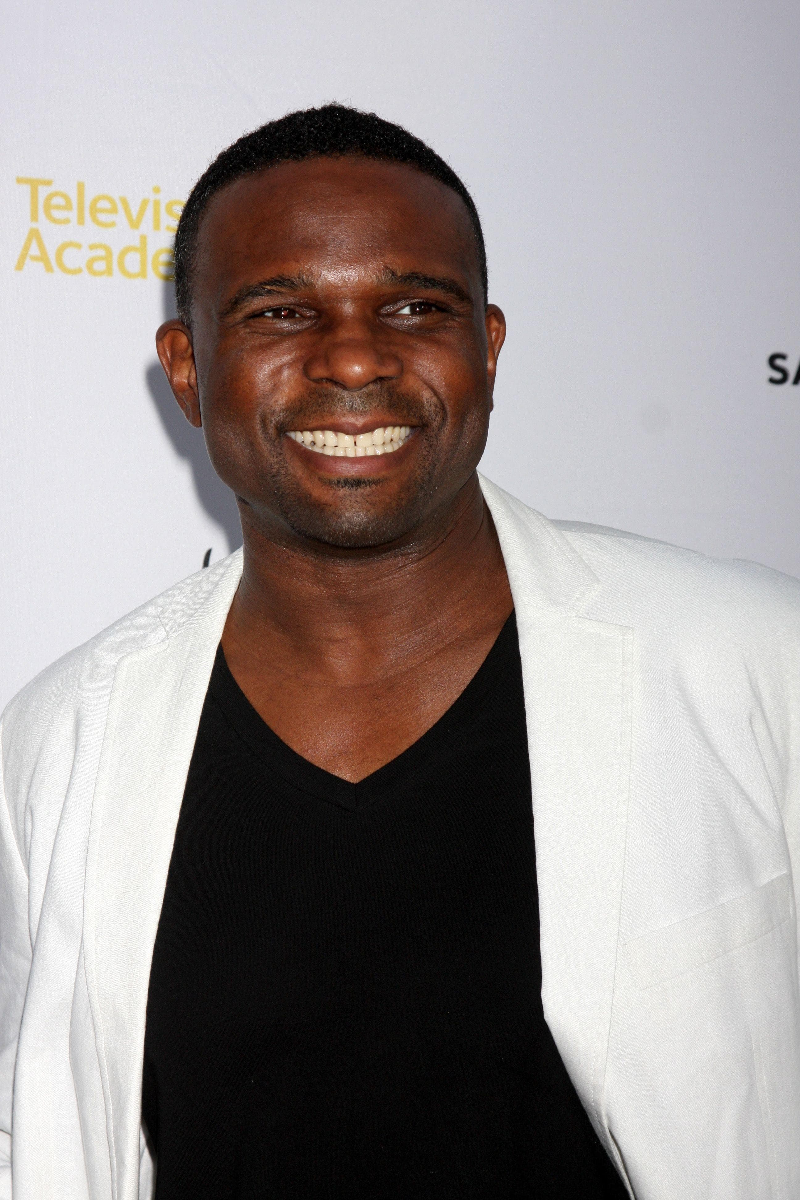 Family Matters Cast: Then and Now