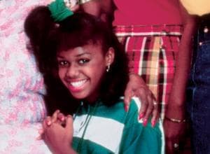 Family Matters Cast: Then and Now