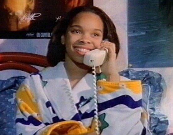 Family Matters Cast: Then and Now