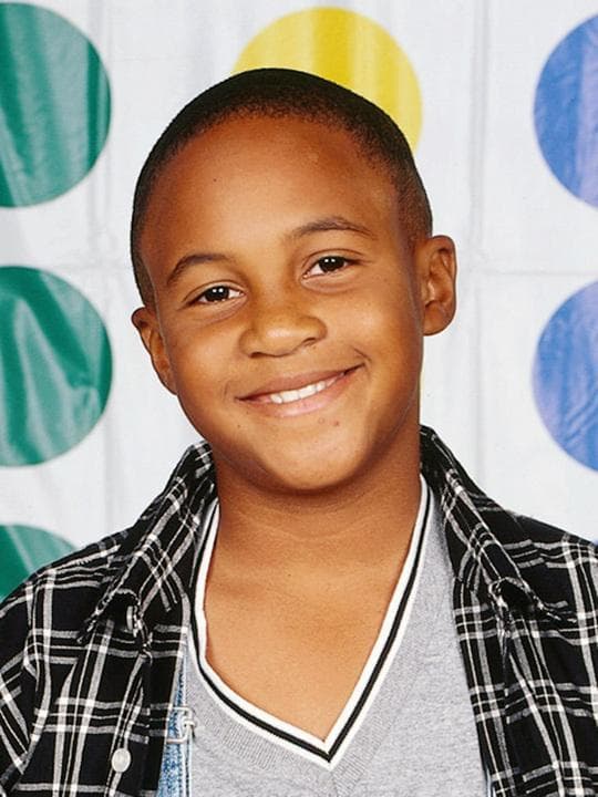 Family Matters Cast: Then and Now