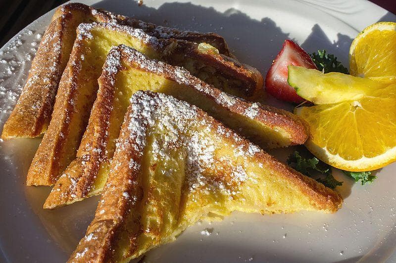 Weed Recipes | Marijuana Foods & Recipes