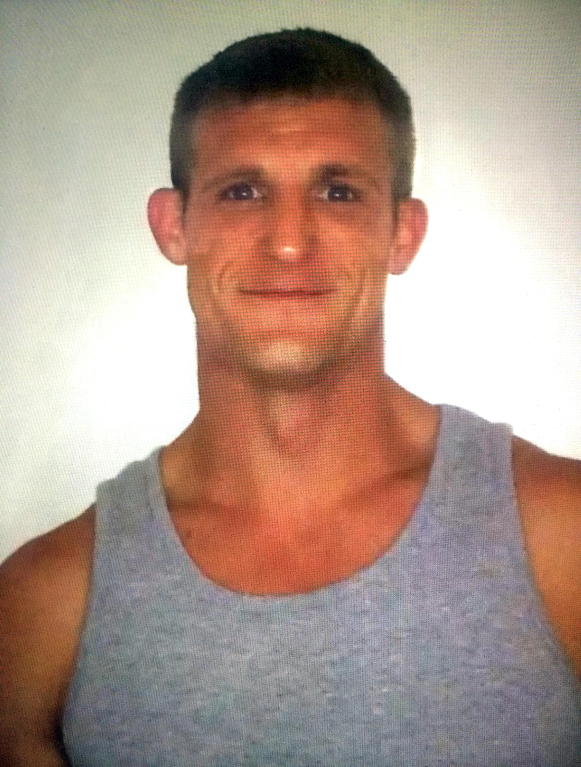 Most Famous Cannibals & Their Most Brutal Murders & Meals