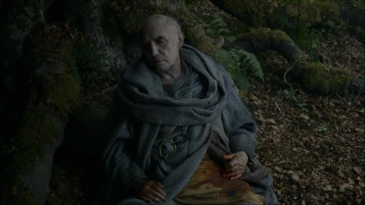 In Memoriam: 'Game of Thrones' Characters We Miss The Most