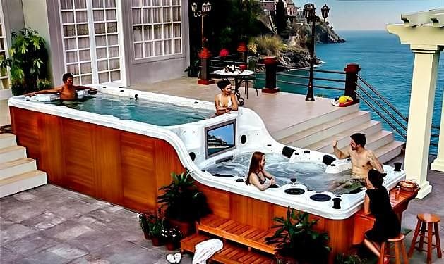 Most Expensive Things | Coolest Items Money Can Buy