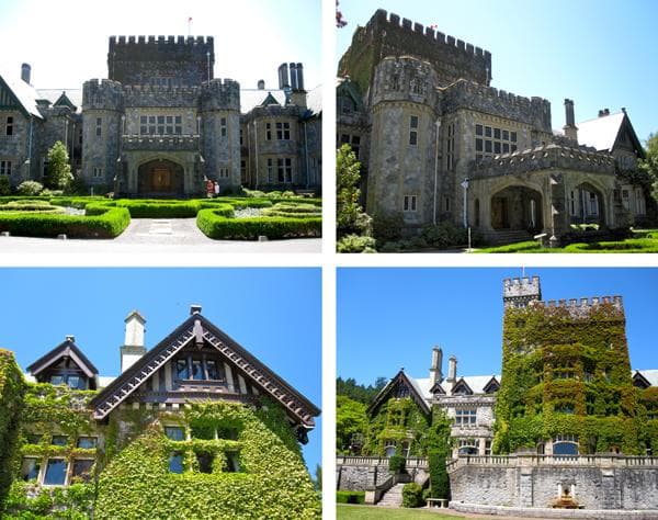 Trivia & Facts You Didn't Know About Smallville